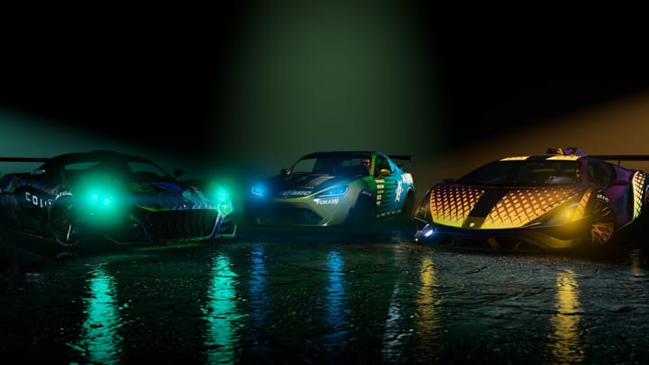 GTA 5 Enhanced vs Legacy: Which is the best (and why)