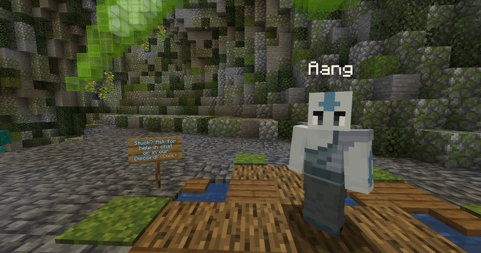 10 best Minecraft roleplay servers in 2025