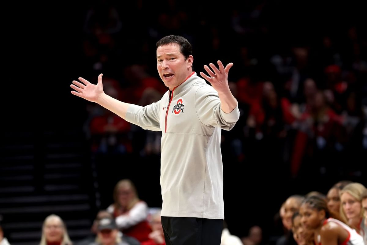 Kevin McGuff contract and salary