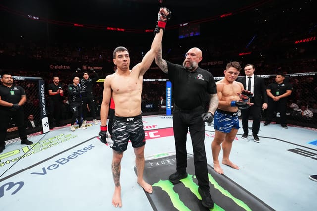Drew Dober: Drew Dober keeps it 100% real while sharing first statement ...