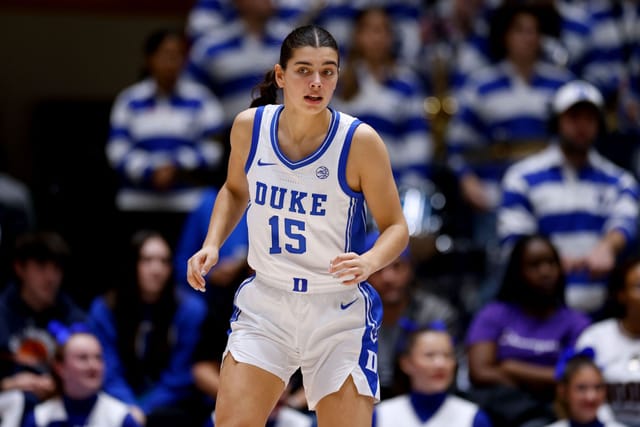 Where is Emma Koabel from? Hometown and Birthplace