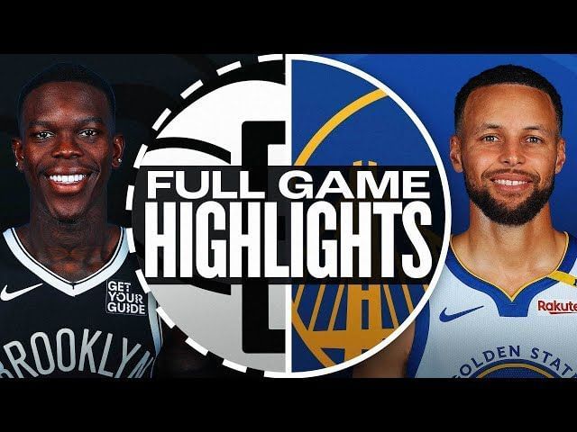 Golden State Warriors vs Brooklyn Nets Prediction and Betting Tips | March 6, 2025