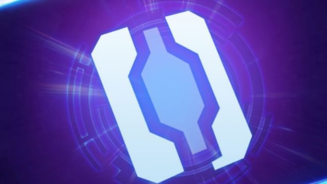 Snap Packs in Marvel Snap: Everything you need to know