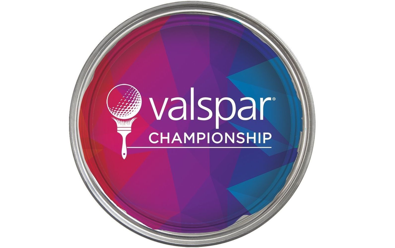 Valspar Championship 2025: Date, Time & Location, Tee Times ...
