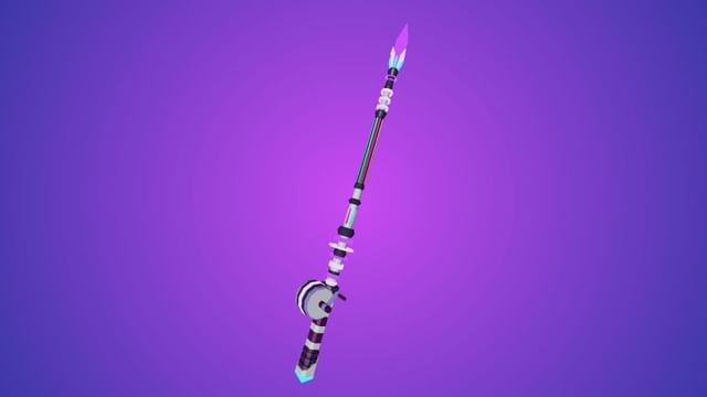 5 best Fishing Rods to earn money (C$) in Fisch