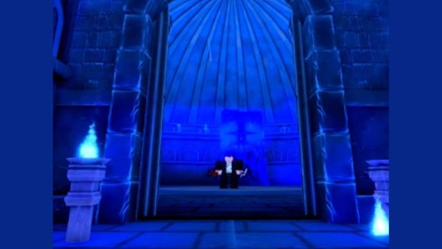 Arise Crossover Dungeons: Locations, spawn details, and more