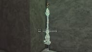 How to get Tempest Rod in Fisch