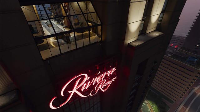 Call of Duty adds all new Black Ops 6 maps to Season 2 Moshpit