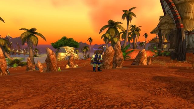 WoW Classic: How is Attack Power calculated?