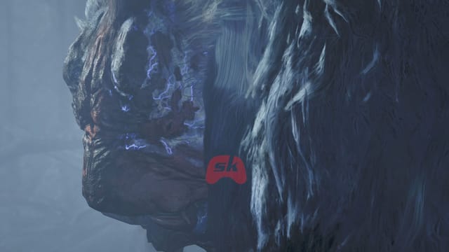 How to beat Guardian Doshaguma in Monster Hunter Wilds: Location ...