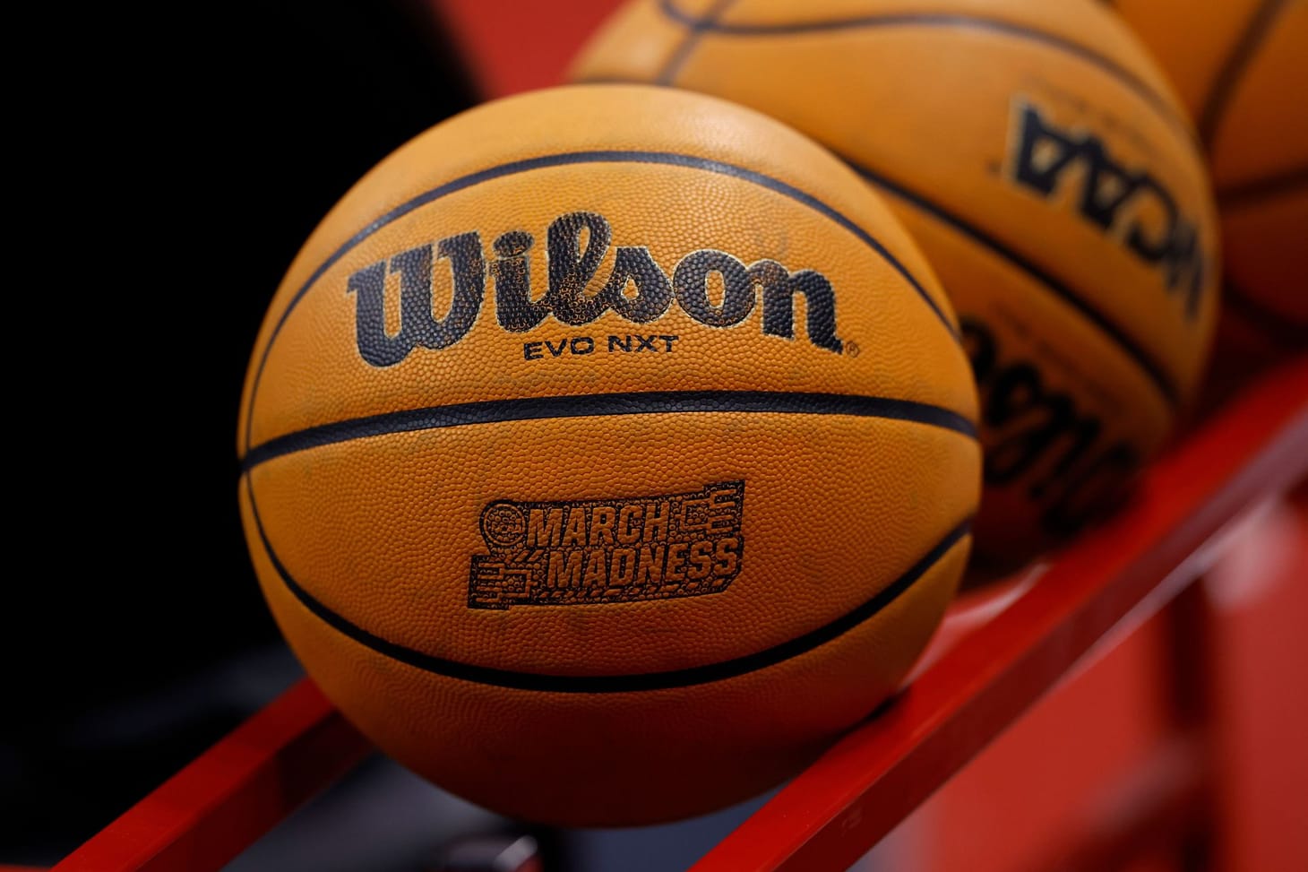 Has a Number 1 Seed Ever Won the NCAA Tournament?