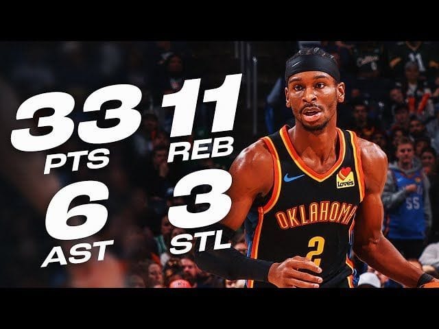 OKC Thunder vs Boston Celtics Prediction and Betting Tips | March 12, 2025