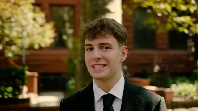 "Fill me in, what’s happening on 3.17.25?": Fortnite Competitive ...