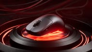 Pulsar x TenZ collaboration introduces new gaming mouse