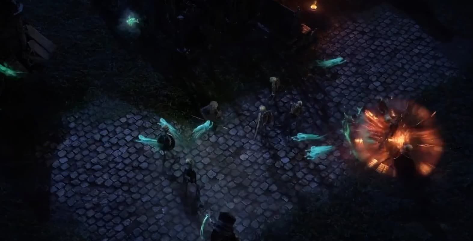 Path of Exile 2 Huntress class: Overview, Skills, and Ascendancies