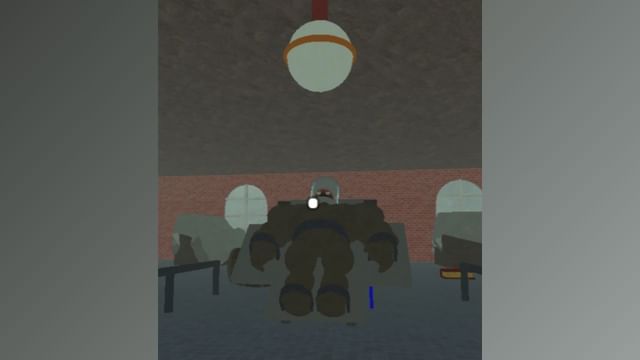 Dead Rails Nikola Tesla: How to summon and defeat