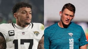 Joe Burrow's Car Collection: A Look at the Luxury and Speed of the NFL ...