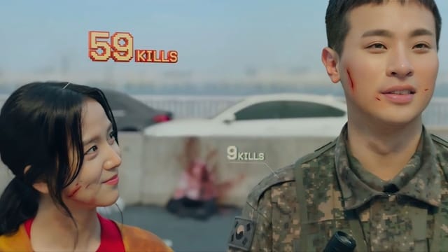 Newtopia ending explained and season 2 renewal possibilities explored ...