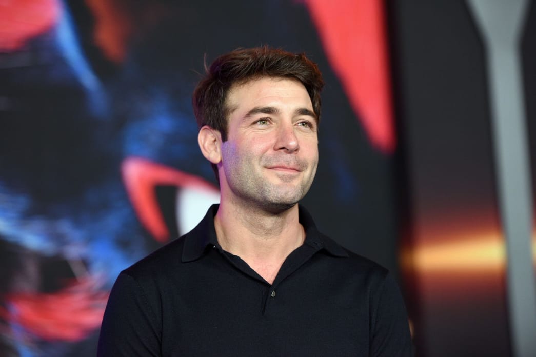 Happy Face: Full list of cast for the latest true-crime show