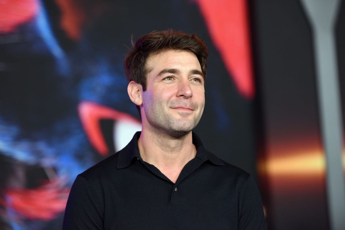 Happy Face: Full list of cast for the latest true-crime show