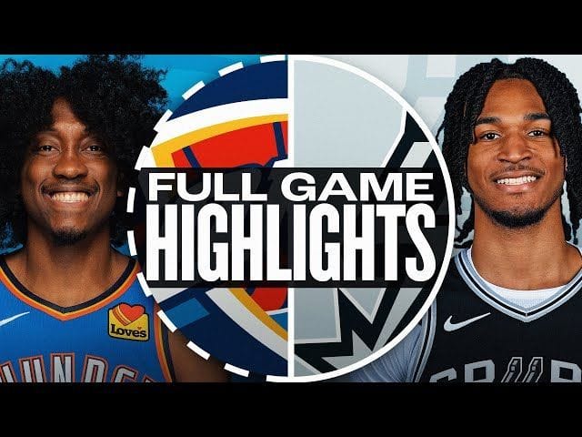3 players ejected as huge fight breaks out in emotionally charged game ...