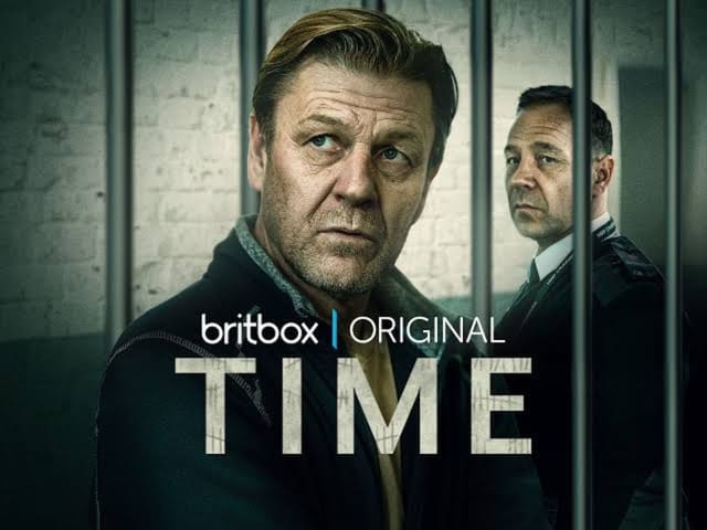 5 best Stephen Graham movies and shows to watch if you liked Adolescence