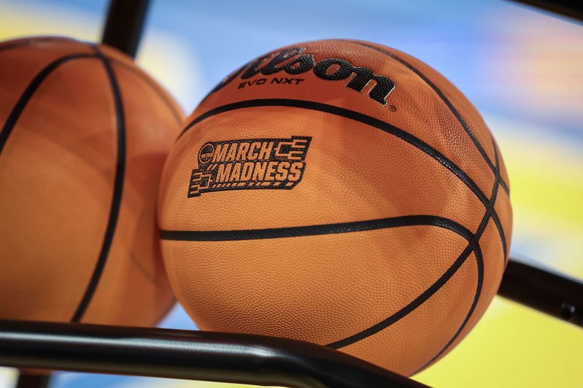 What is March Madness? | Explore History, Format, Game Duration and more