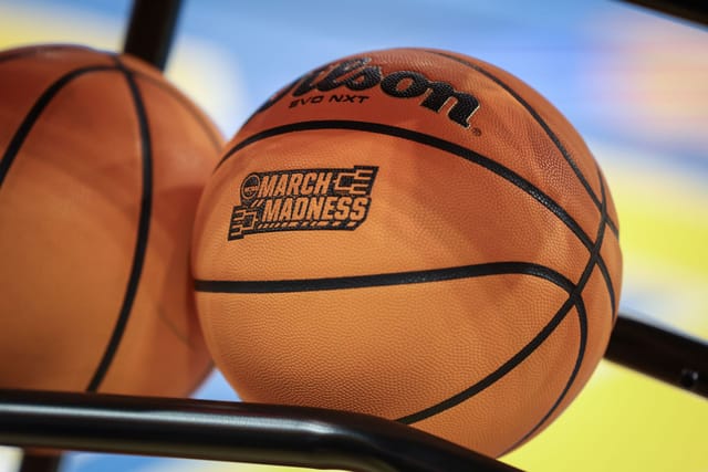 What is March Madness? | Explore History, Format, Game Duration and more