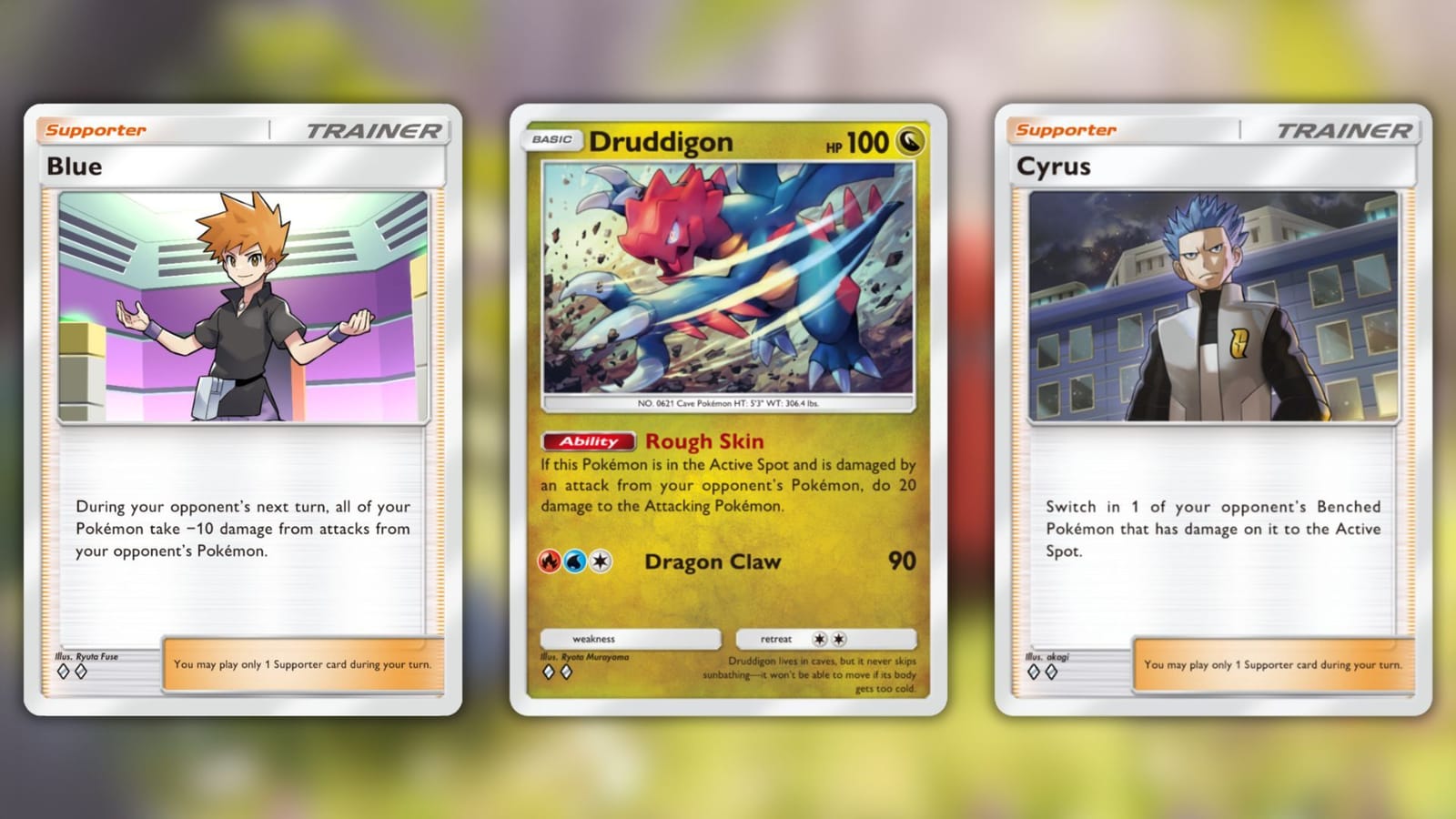 Pokemon TCG Pocket: Best Probopass ex deck guide