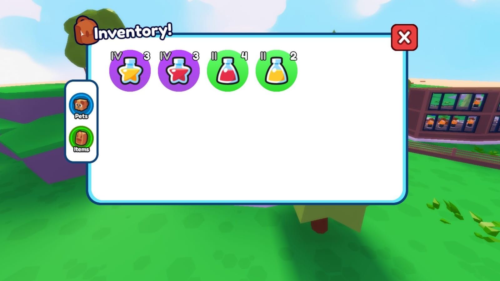 Bacon Tower Tycoon codes