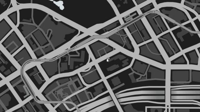 GTA Online LS Tags Locations Today