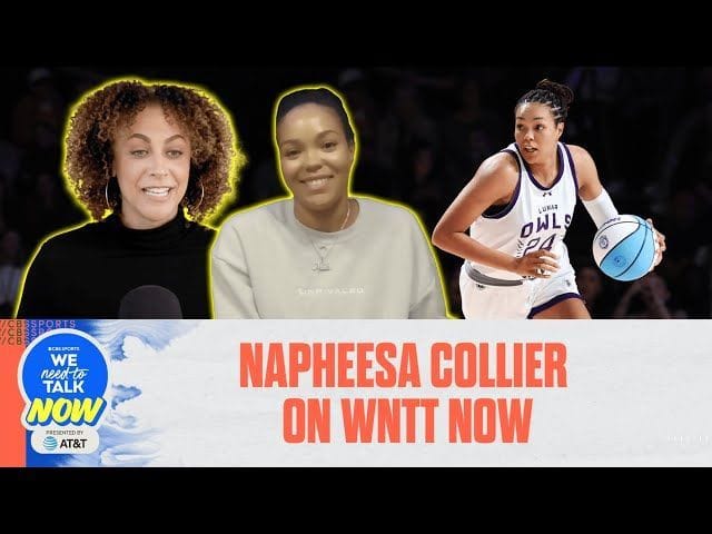 "So the idiots only got angry because Angel Reese said it" - Fans react ...