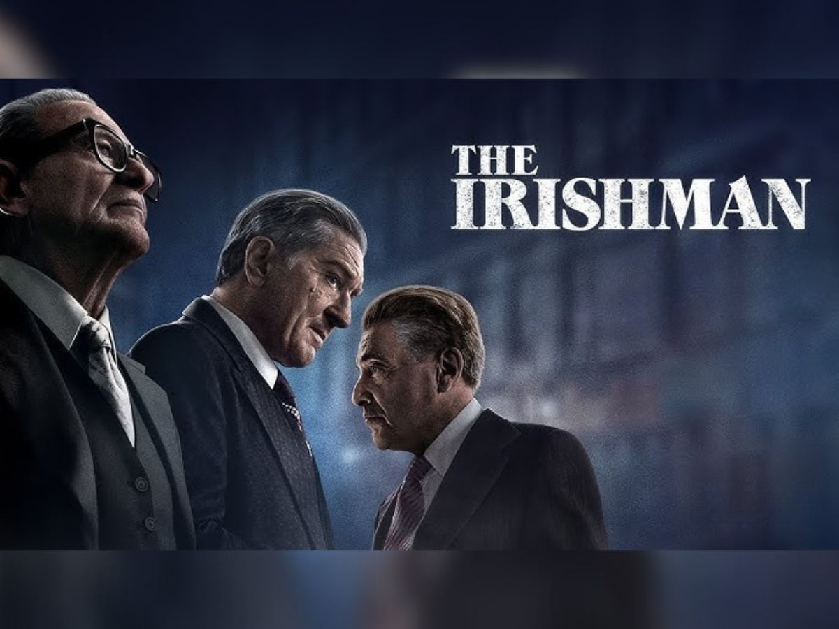 5 best Stephen Graham movies and shows to watch if you liked Adolescence