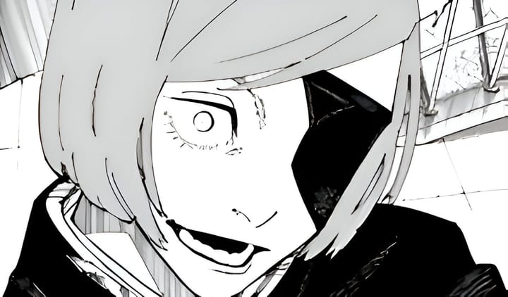 One major Jujutsu Kaisen death could have been the reason behind Nobara ...