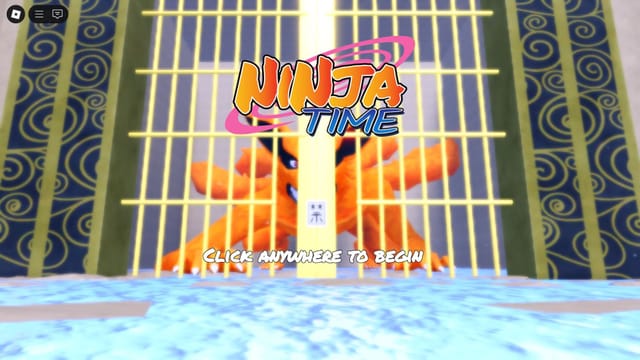 What is the best Family in Ninja Time?