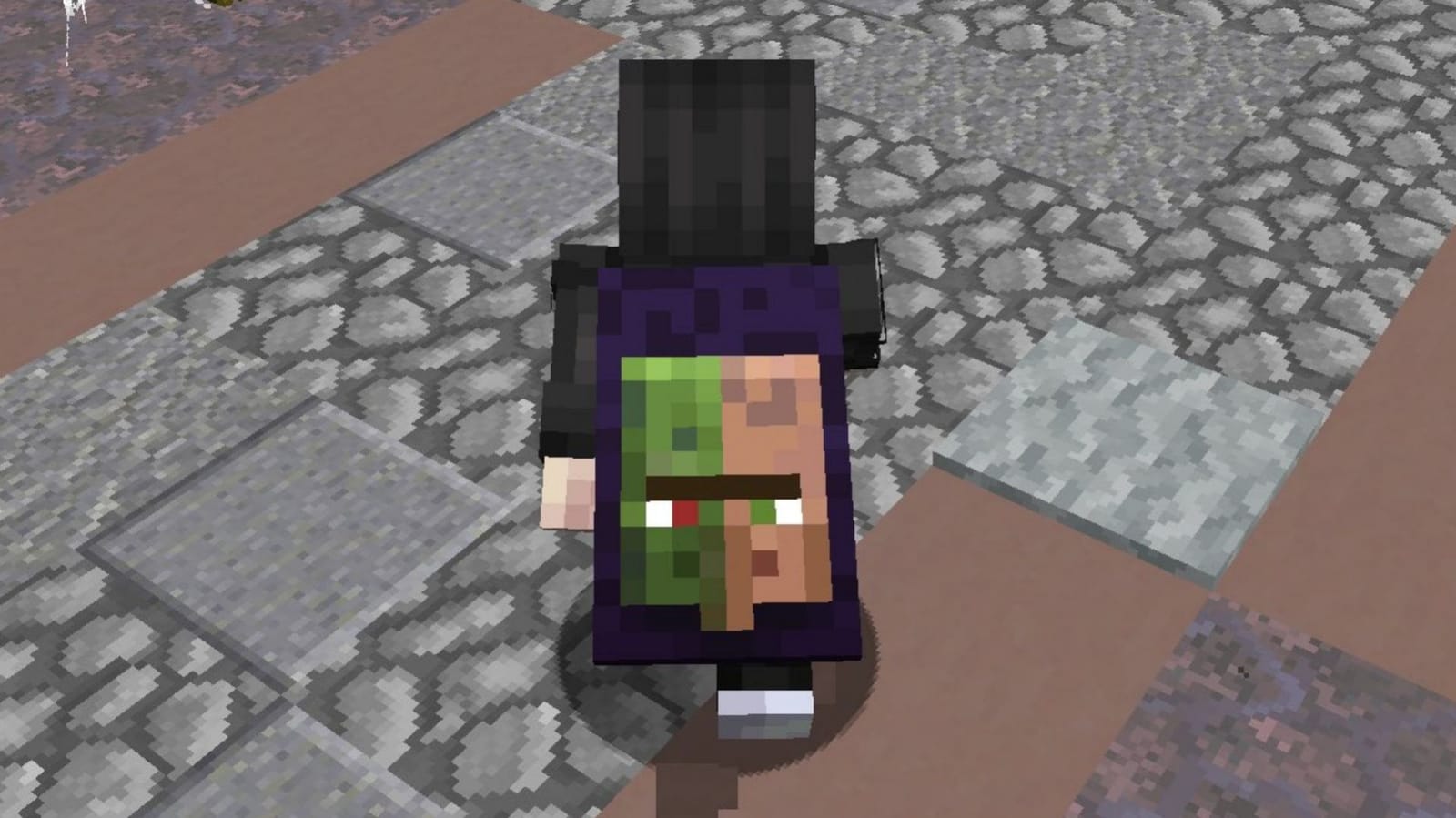 Minecraft Experience London: Location, date, cape, and more