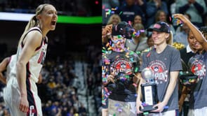 Who are Sania Feagin's parents? Meet Sherri Feagin and Charles Feagin