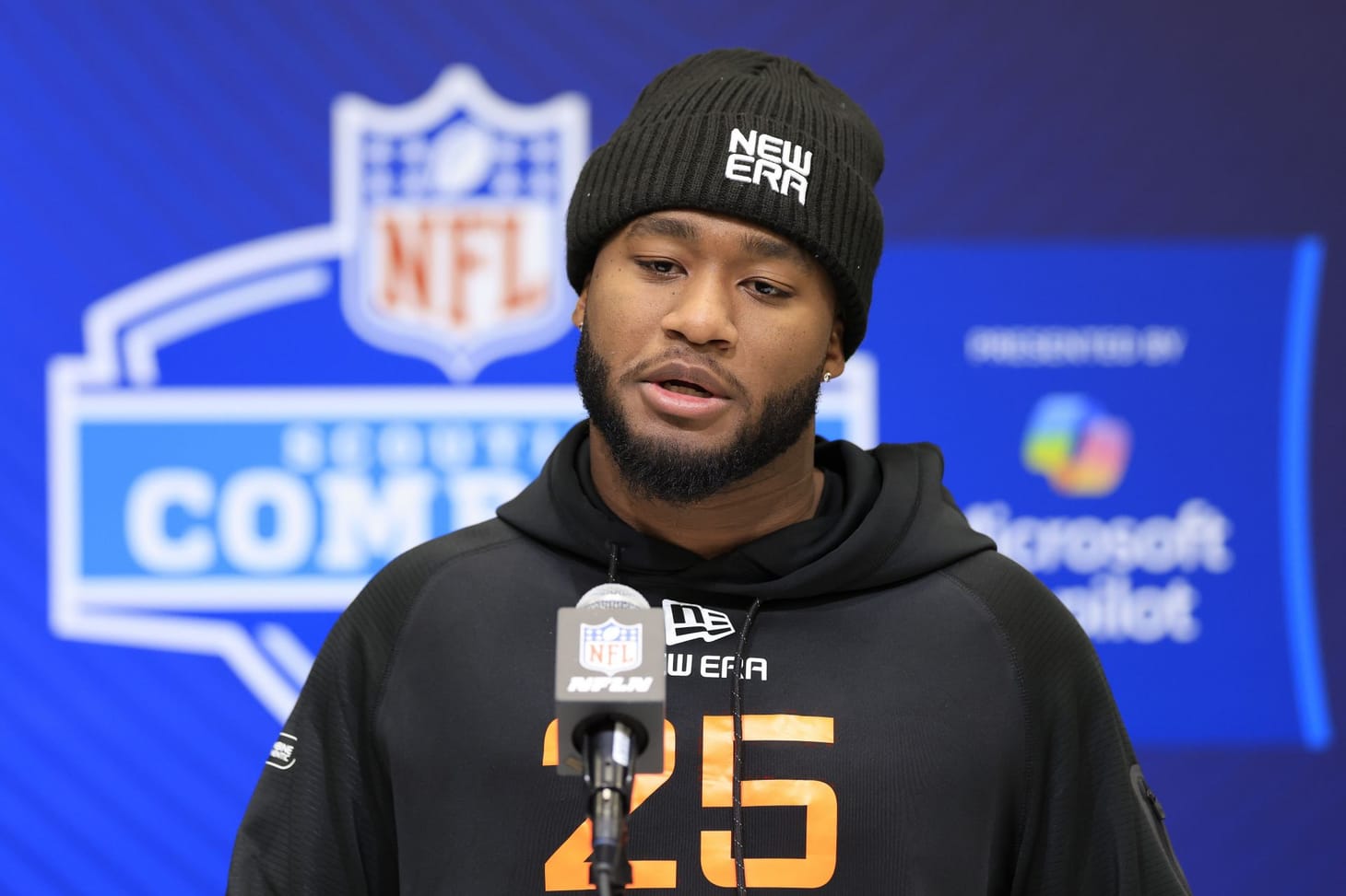 Who is Devin Neal's girlfriend? | Meet Alyssa Heuer