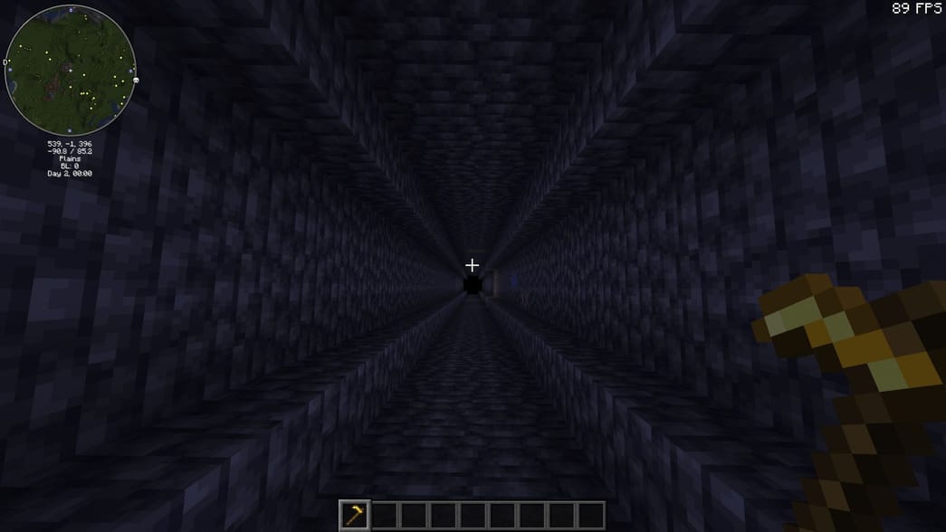 6 fun things to do in Minecraft when you're bored