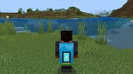 New Minecraft capes in 2025: How to claim, design, and last date to redeem