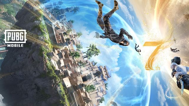 50 funny PUBG Mobile clan names in 2025