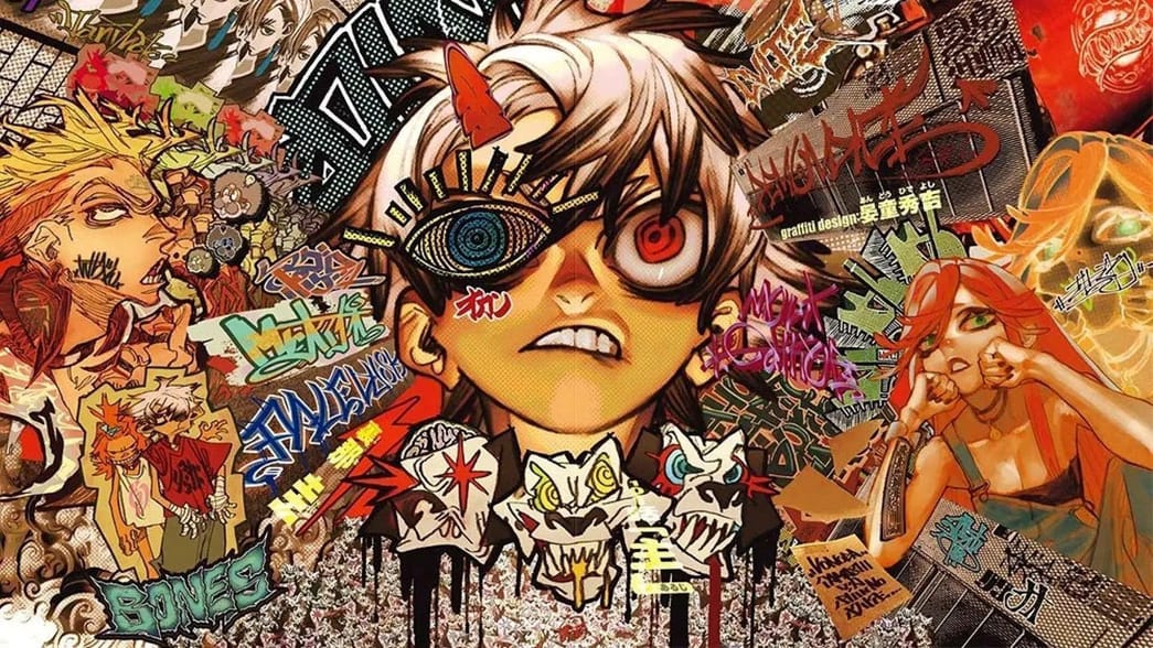 Gachiakuta chapter 130: Release date and time, what to expect, and more