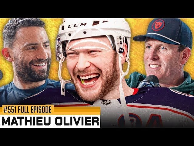 “Huge fumble” – Paul Bissonnette blasts Oilers’ biggest mistake in ...