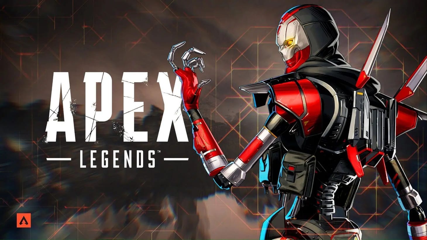 Apex Legends Season 24 Split 2: 5 best Skirmisher Legends to use after ...