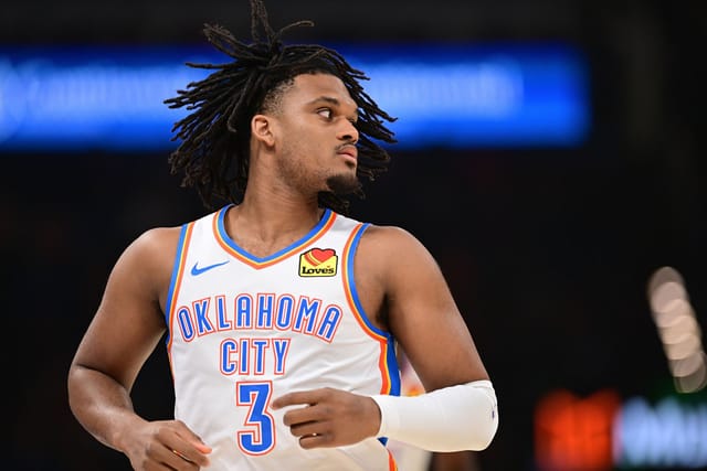 Who is Dillon Jones Mother?