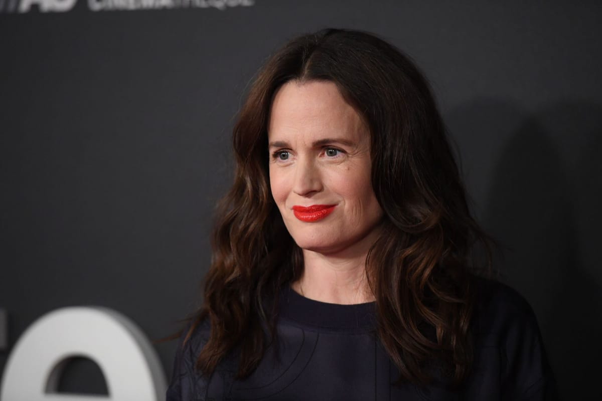What happened to Rebecca Pope on Grey’s Anatomy? Character’s fate explored