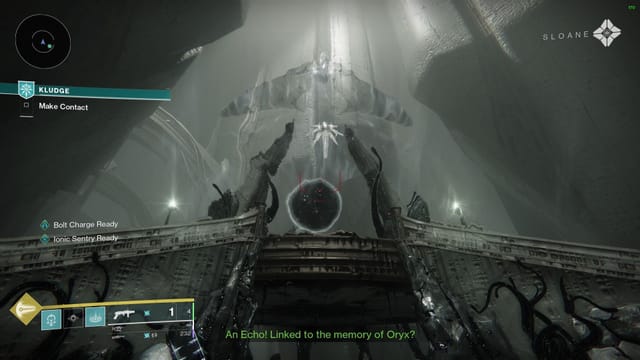Every new seasonal weapon coming in Destiny 2 Heresy Act II