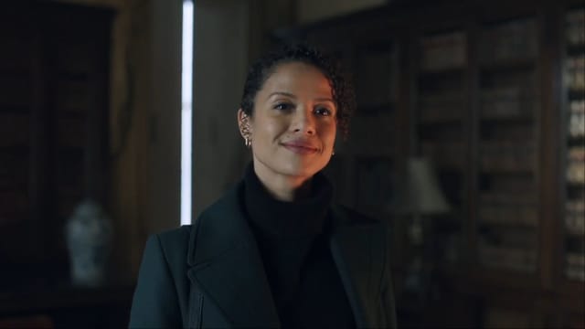 Surface season 2 episode 5 release date, cast, plot, and everything we ...