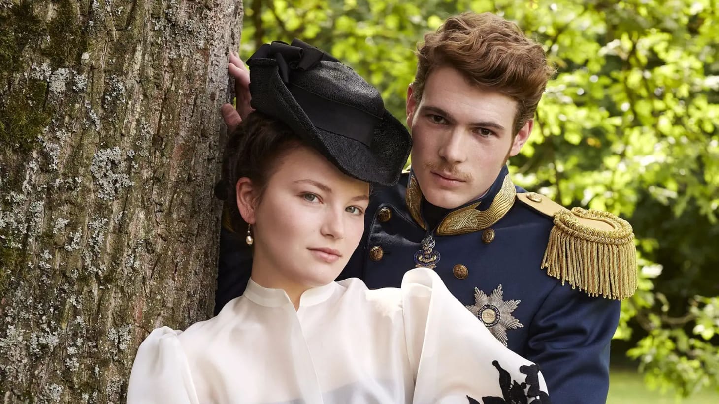 7 historical dramas to watch if you liked Netflix’s The Leopard