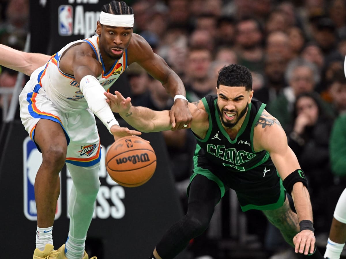 NBA Most Valuable Player (MVP) ladder race 2024-25 season (Week 21 ...